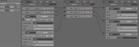 waiting in the game engine fading sounds game engine support and discussion blender artists