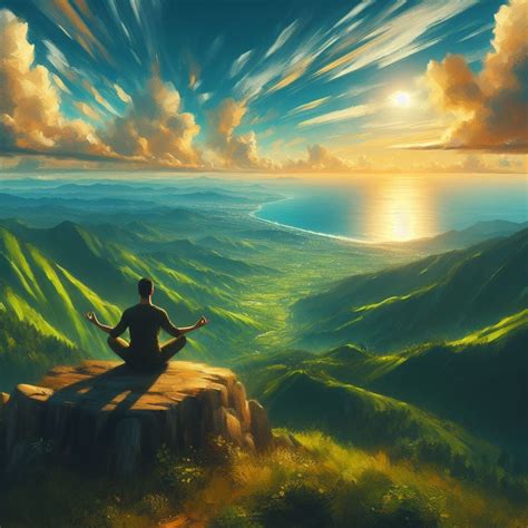 Optimistic Nihilism Can It Help You By Hyperspace Hub Apr 2024 Medium