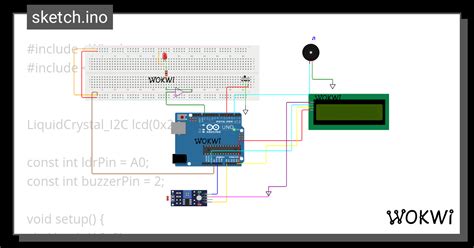 Sir Jess Wokwi Esp32 Stm32 Arduino Simulator Sir Jess Wokwi Esp32 Stm32 Arduino Simulator