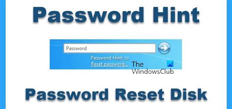 Enable Password Reuse Or Unsafe Password Storage Warnings In Windows 11 Enable Password Reuse Or Unsafe Password Storage Warnings In Windows 11