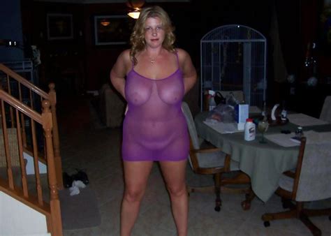 BBW Lingerie Porn Pictures XXX Photos Sex Images PICTOA