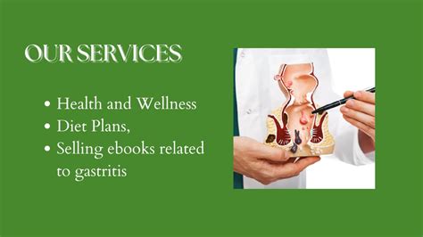 Ppt Best Hemorrhoids Diet Plan Digestifyme Powerpoint Presentation