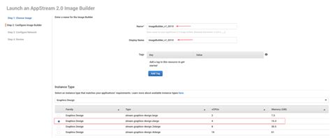 aws appstream 2 0 implementation guide part i updated a cloud guy