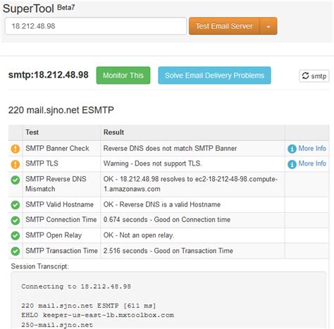 How To Start Smtp Service In Linux Creativeconversation4