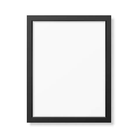 Custom Black Certificate Frames Dubais One Stop Printing Shop