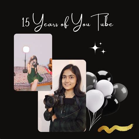 What Is Youtube And Why Does It Matter Amritanjali Dubey Sheher Posted On The Topic Linkedin