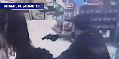 Ugly Act Fox News Video