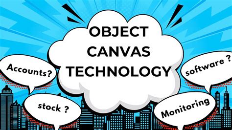 Software Developer Shorts Youtube Ytshorts Bangladesh Youtube