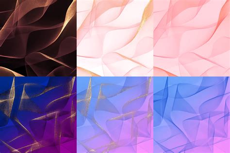 Inkscape Textures Digital Paper Backgrounds Liquid Paint Etsy