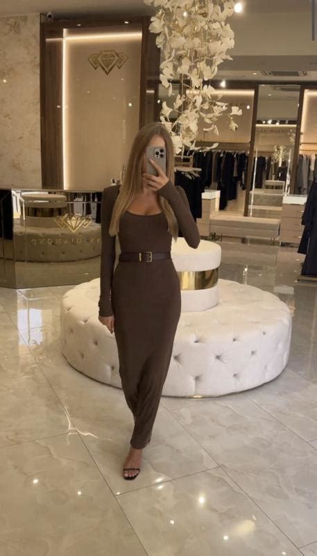 Сукня — ціна 800 грн у каталозі Довгі сукні Купити жіночі речі за