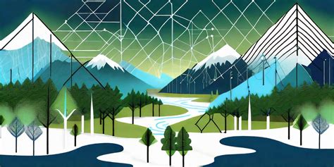 Gis In Natural Resource Management Gis People