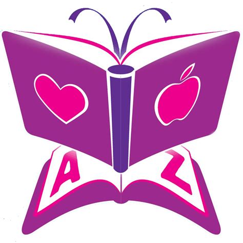 Faq Fairy Tale Academy