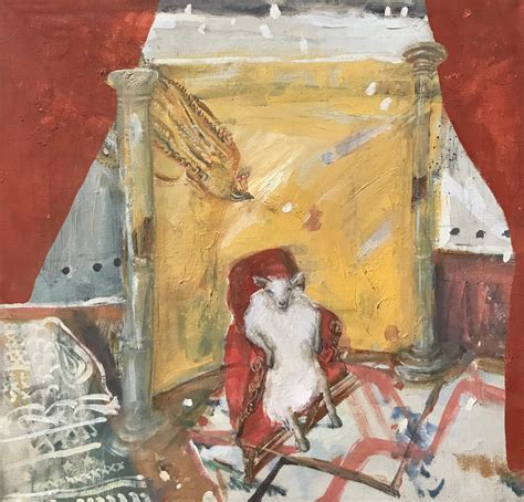 Anastasia Aureum Mirror For Sale At Stdibs