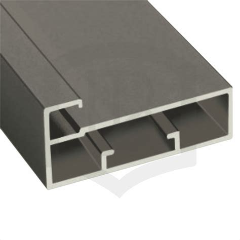 sap 101 sara hardware
