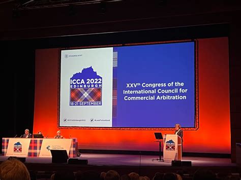 Bronwyn Lincoln On Linkedin Investment Internationalarbitration