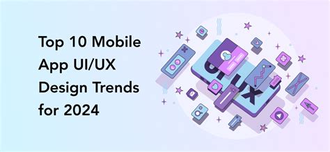 Top 10 Mobile App Design Best Practices In 2025