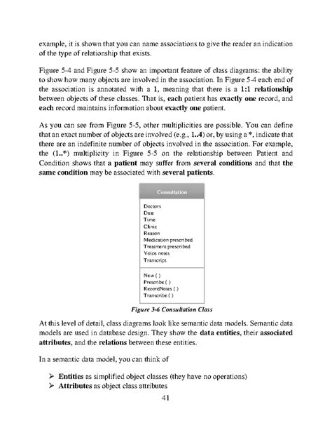 Se Book 03 4 Software Engineering Is The Discipline That Focuses On