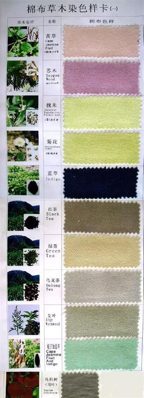 毛皮草木灰熟制方法 毛皮草木灰熟制方法是怎样的呢 闪电鸟