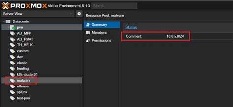 How To Create Your Own Malware Analysis Environment Kraven Security