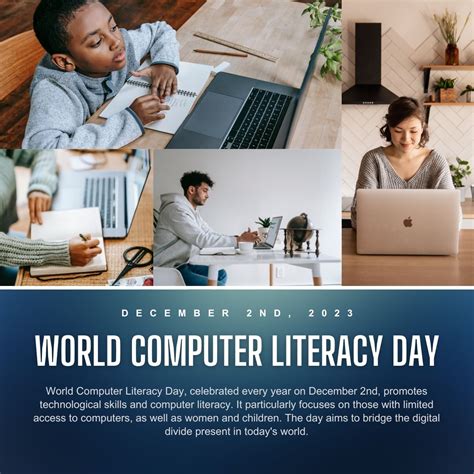 Iiba Rtp Chapter On Linkedin 🧑🏿‍💻👩🏽‍💻👨🏻‍💻