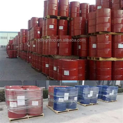 Resin Spray Plastic Msds Two Component Polyurethane Foam Polyurethane Rigid Foam And