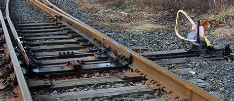 Төмөр замд ноцтой осол гарч хүний амь эрсэджээ Гэрэл гэгээ