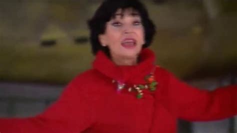 ნანი ბრეგვაძე და ეკა მამალაძე ის აქ არის 2000 Youtube