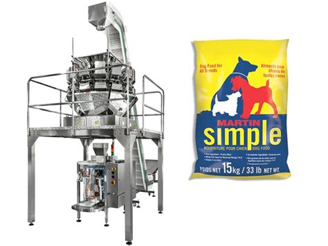 Thermal Contraction Packaging Machine Automatic Packing And Sealing