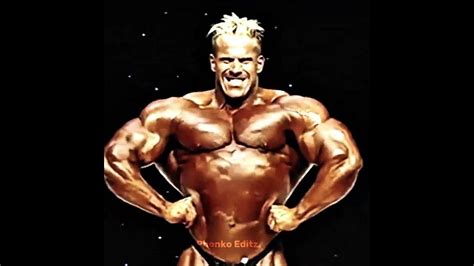 Jay Cutler Prime😎 Fitnessedit Edit Olympia Bodybuilding Motivation