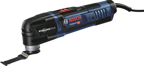 Сетевой реноватор Bosch GOP 30-28, 300Вт (0601237001) — купить в ...