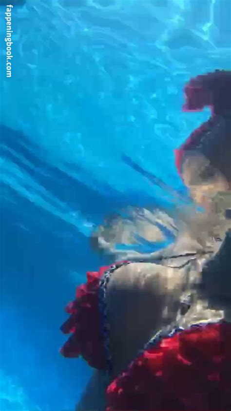 Tati Zaqui Tatizaqui Ofc Nude Onlyfans Leaks The Fappening Photo Fappeningbook