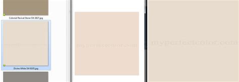 Colors Not Displaying Consistently All Products Adobe Product