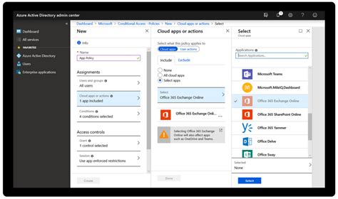 New To Microsoft In Juneupdates To Microsoft Cloud App Security PowerPoint Outlook And More
