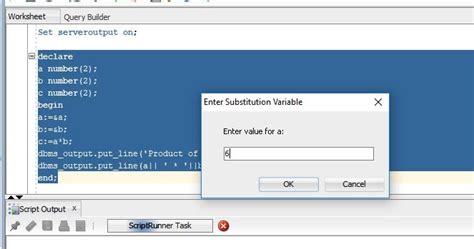 Free Programming Source Codes And Computer Programming Tutorials Product Of Two Numbers Using