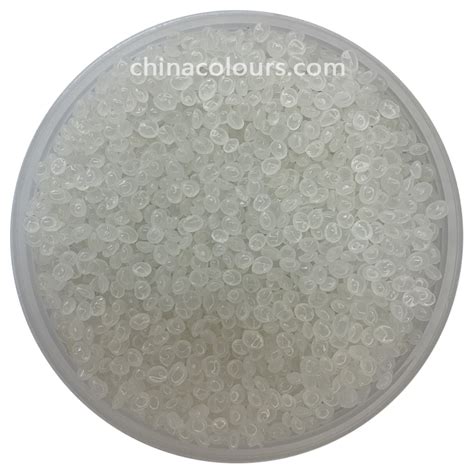 Antioxidant Masterbatch Black Masterbatch White Masterbatch Color Masterbatch Additive