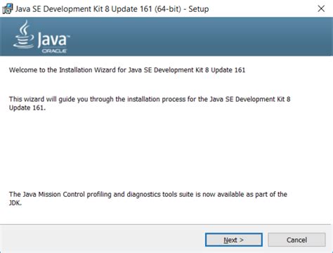 eclipse安装使用教程 怎么下载安装eclipse 新知 eclipse安装使用教程 怎么下载安装eclipse 新知
