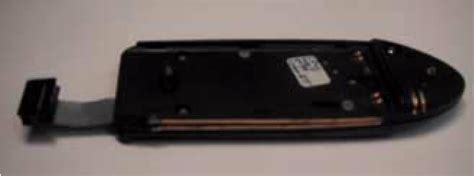 Sensor Box For Examining Context Awareness Of Mobile Devices Download Scientific Diagram