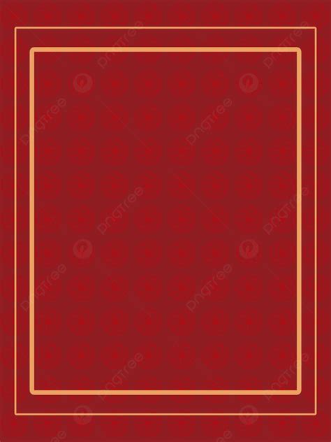 Red Festive Pattern Shading Texture Background Wallpaper Image For Free Download Pngtree