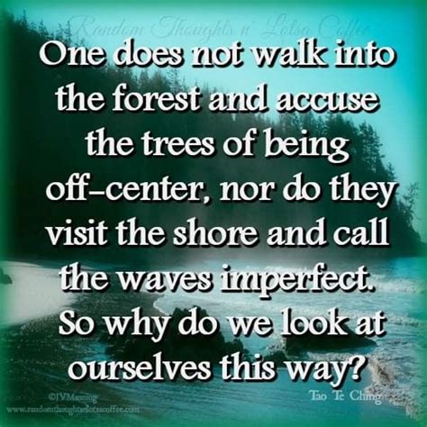 Tao Te Ching Memes Quotes Waves Im Not Perfect Thoughts Writings Im Not Perfect Ocean