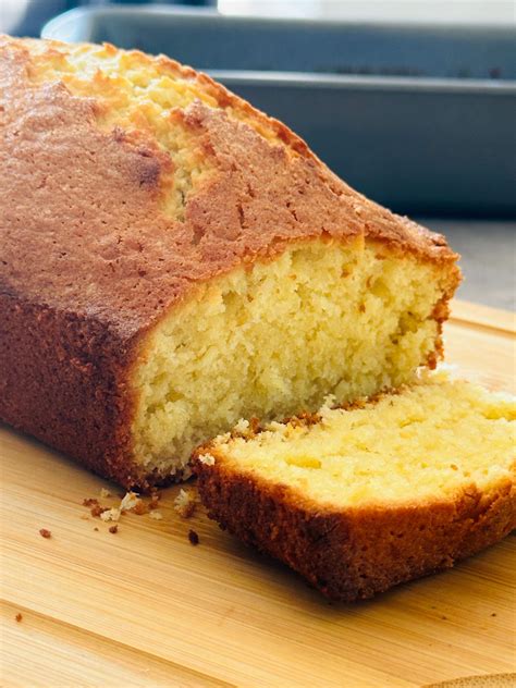 Baking Recipes Lianas Kitchen