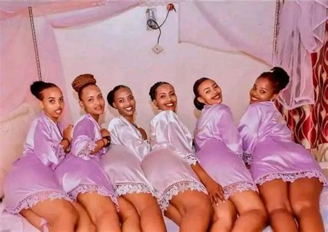 Africa View Facts On Twitter Polygamy In Rwanda 🇷🇼 Is Illegal No Man Is Allowed To Marry More