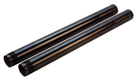 Tnk Fork Tubes Race Tech