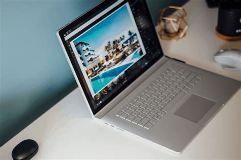 How To Set Up A Proxy On Microsoft Edge And Other Apps