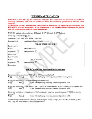 Cvs Health Vaccine Record Fill Out Sign Online DocHub