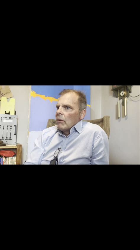 Owls Nest Mhps Cops Post Wild Alberta Book Burning Measles Running Rampant Ahs Tylenot Ab