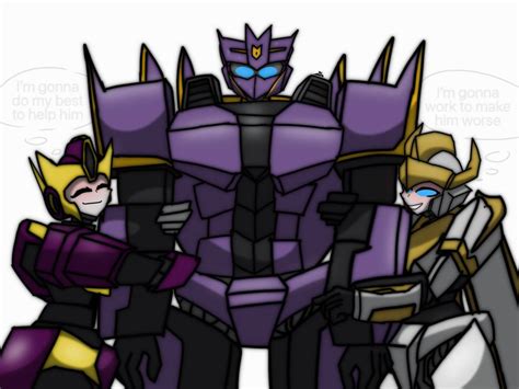 Megatronus Prime By Tonkaosait On Deviantart