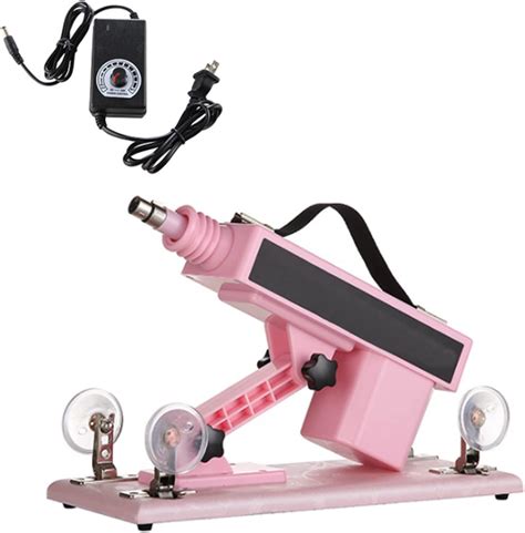 Linear Actuator Reciprocating Electric Motor At Nelida Huddleston Blog