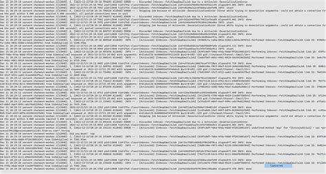 Apiv1accounts1conversationsstatusopenandassigneetypeunassigned