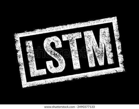 6 Vanishing Gradient Deep Neural Network Stock Vectors And Vector Art