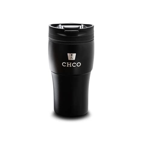 Chocolate Company Chco Re Usable Cup